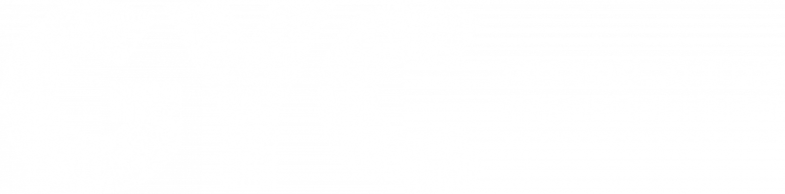 Global Youth Conference – Annual SDGs youth conference where youth ...