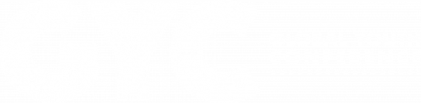 Global Youth Conference – Annual SDGs youth conference where youth ...